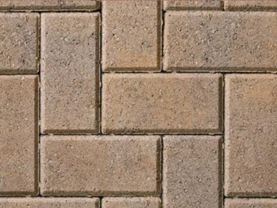 Block Paving Colour Options - Abel Driveways LTD