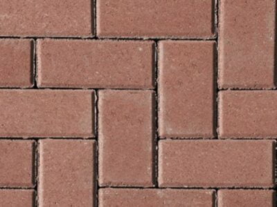 Block Paving Colour Options - Abel Driveways LTD